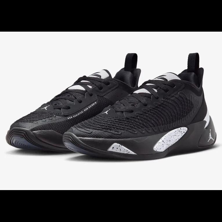 Jordan Luka 1 "Oreo" Unveiled: Photos