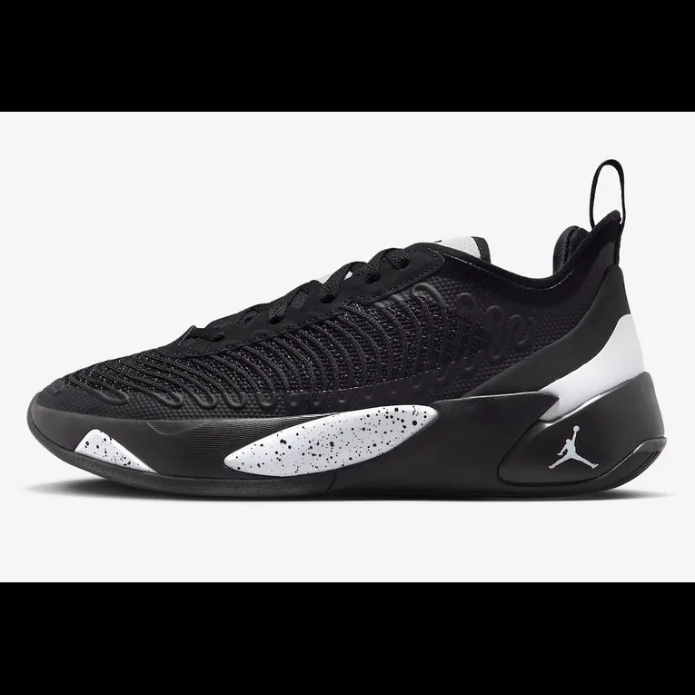 Jordan Luka 1 "Oreo" Unveiled: Photos