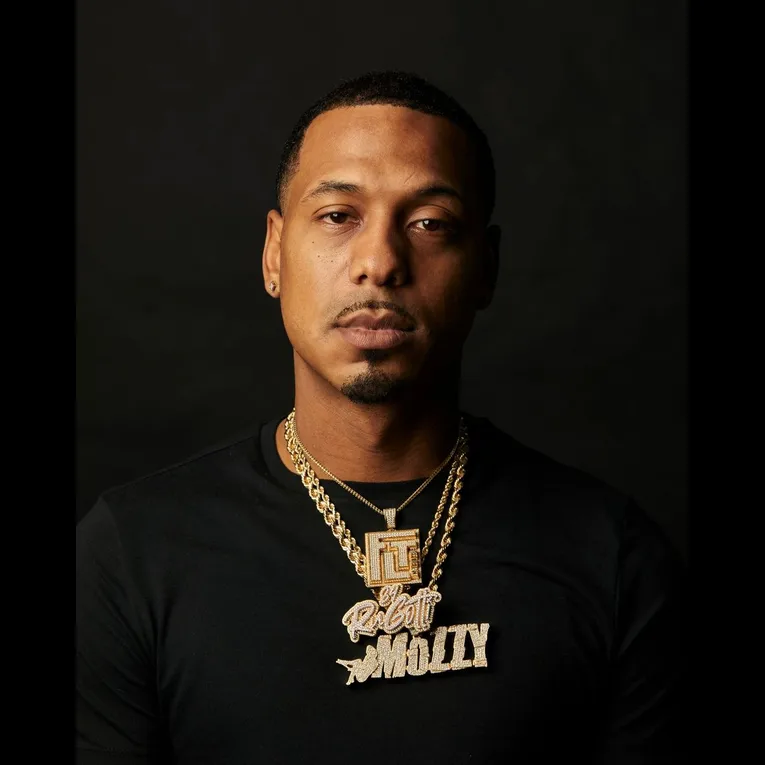 Celly Ru Taps Mozzy, Stunna Girl, And More For "Money Family Respect" Album