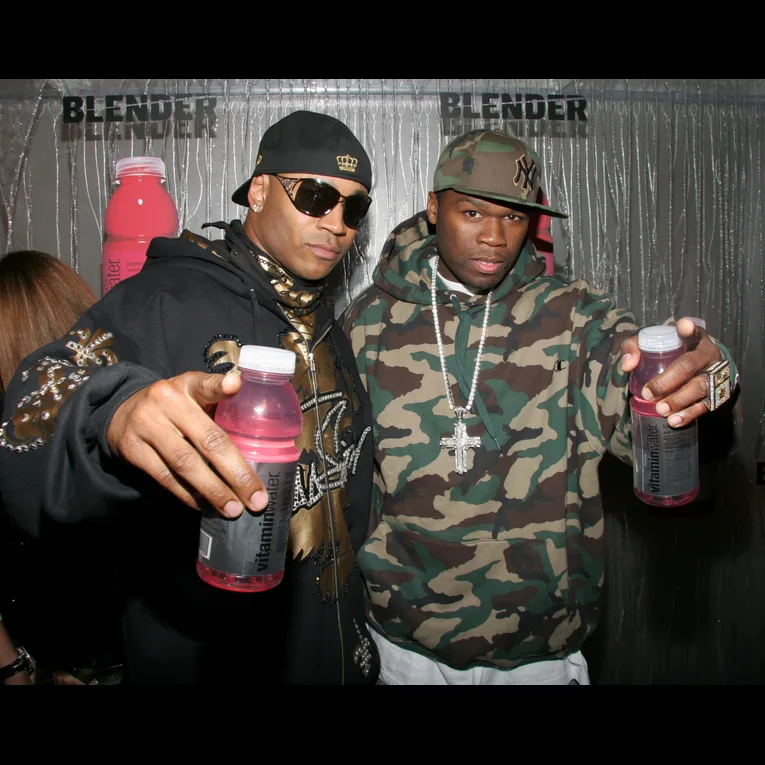 50 Cent Net Worth 2024: Updated Wealth Of The Rapper