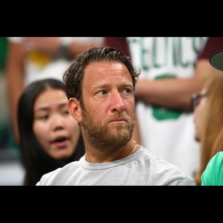 Dave Portnoy, Barstool Sports Founder: Everything We Know