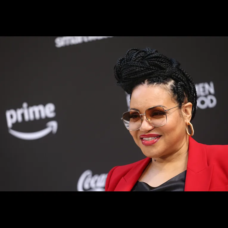 23 Richest Female Rappers (Ranked) 2023: Nicki Minaj, Cardi B