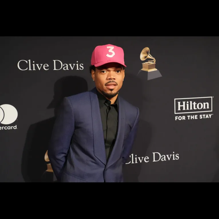 Chance The Rapper Adds "Acid Rap" Concerts In NYC & LA