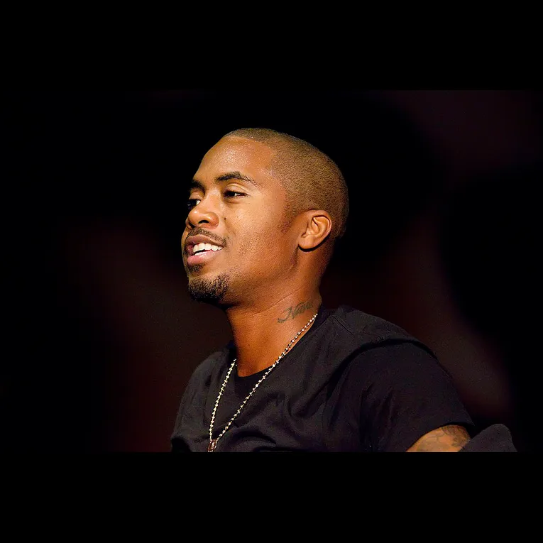 Nas Net Worth 2024: Updated Wealth Of The East Coast Legend