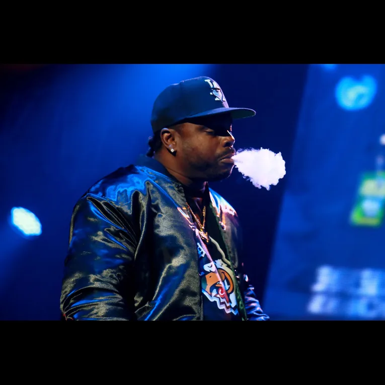 Daz Dillinger Net Worth 2024: Updated Wealth Of The Rapper