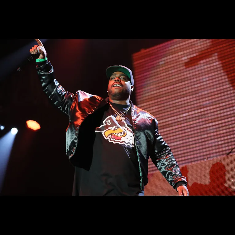 Daz Dillinger Net Worth 2024: Updated Wealth Of The Rapper