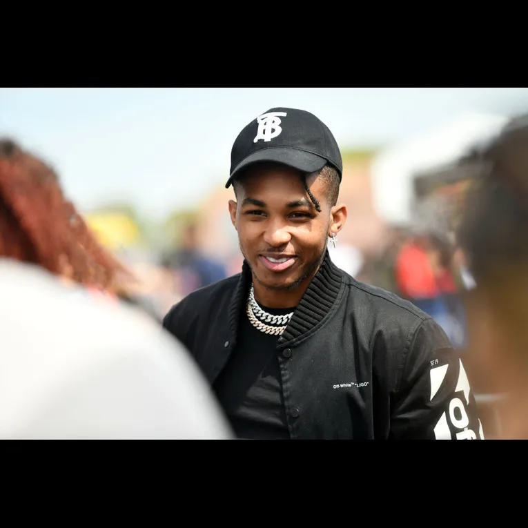 DDG Net Worth 2024: Updated Wealth Of The Rapper