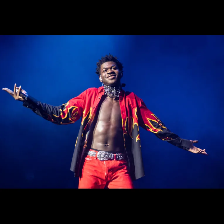 Lil Nas X Net Worth 2024: Updated Wealth Of The Rapper