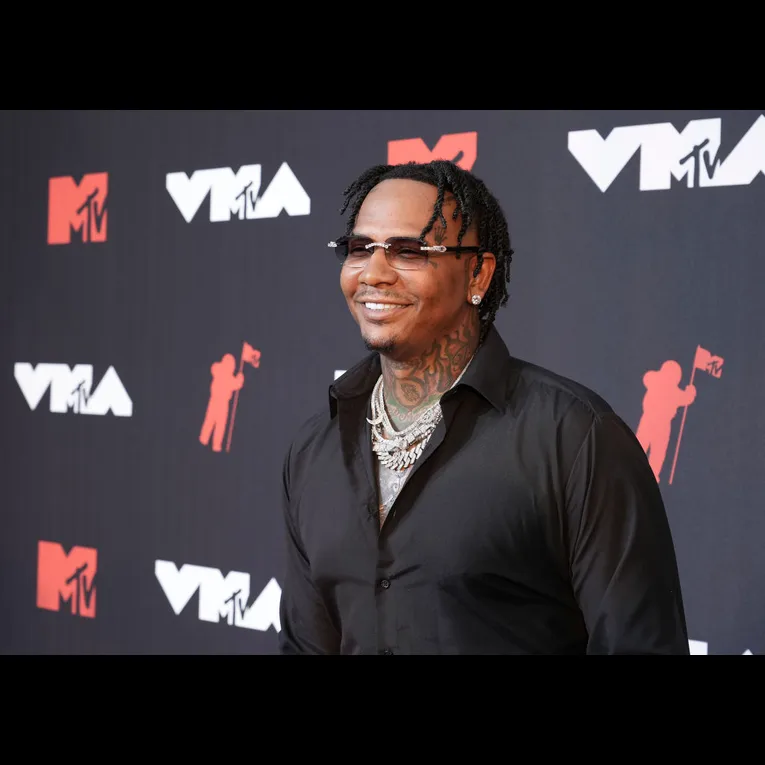 Moneybagg Yo Net Worth 2024: Updated Wealth Of The Rapper