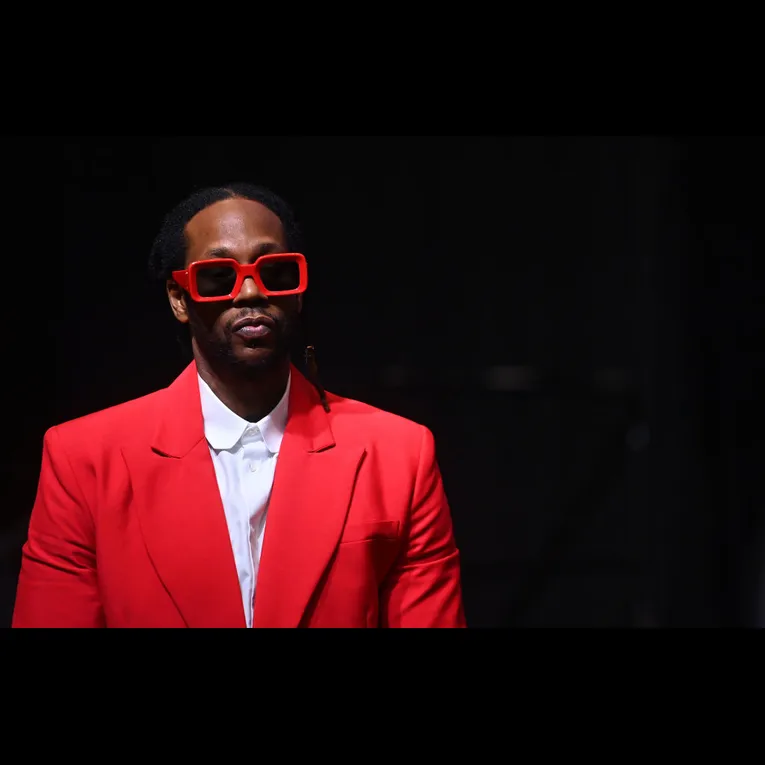 2 Chainz Net Worth 2024: What Is The Rapper Worth?