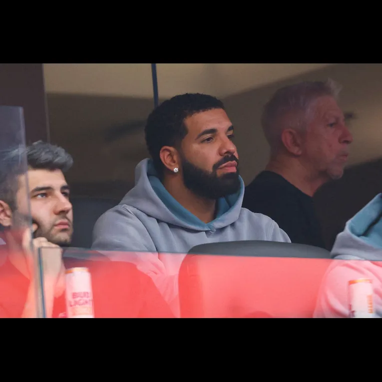 Drake Net Worth 2024: Updated Wealth Of The Megastar Rapper