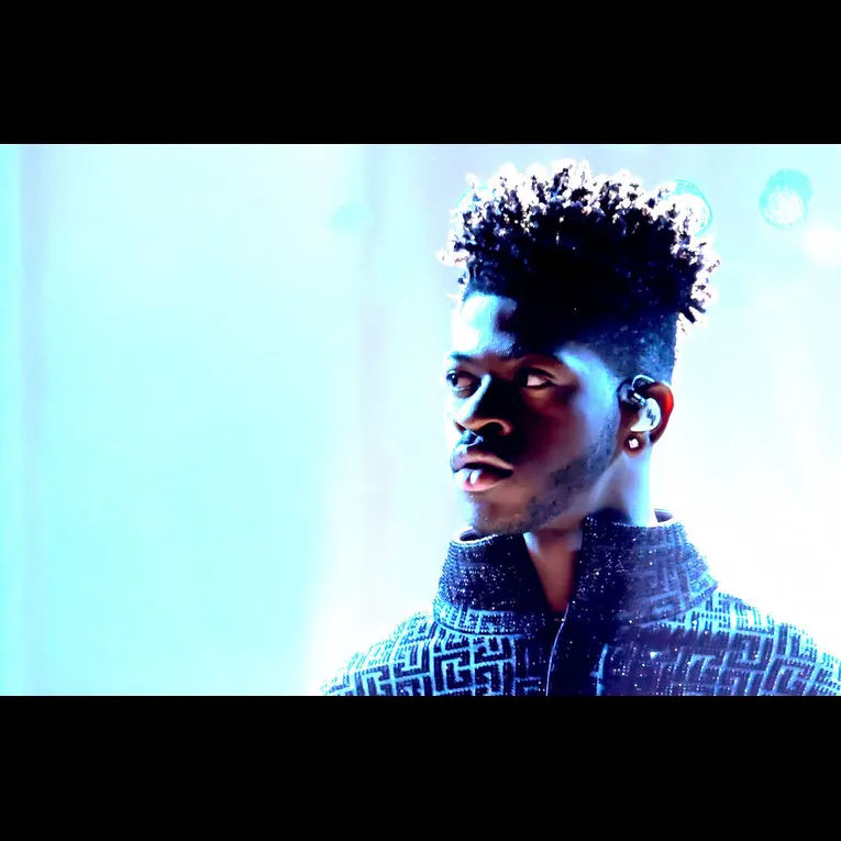 Lil Nas X Net Worth 2024: Updated Wealth Of The Rapper