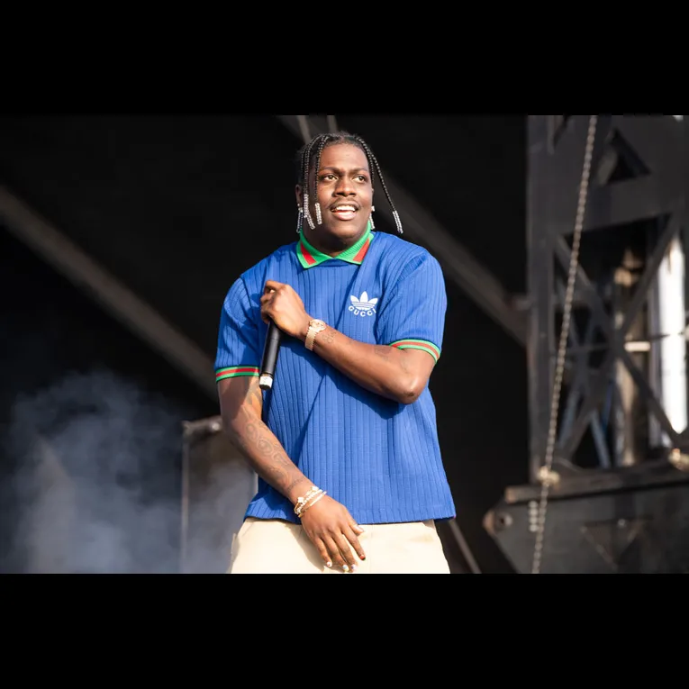 Lil Yachty Net Worth 2024: Updated Wealth Of The Rapper