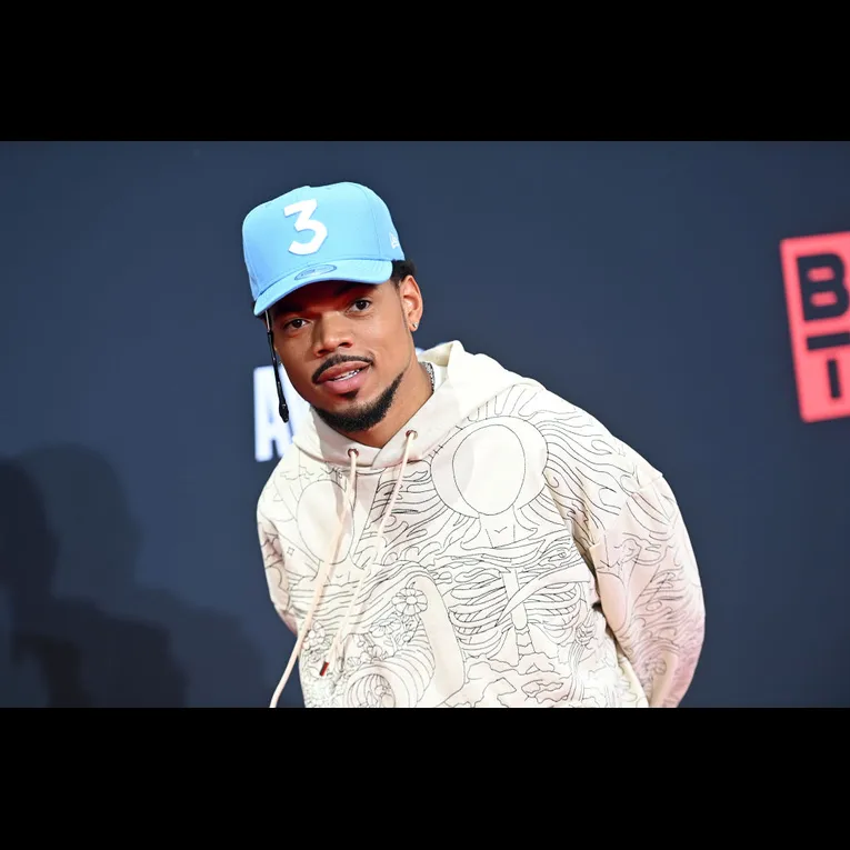 Chance The Rapper Net Worth 2024: Updated Wealth Of The Star