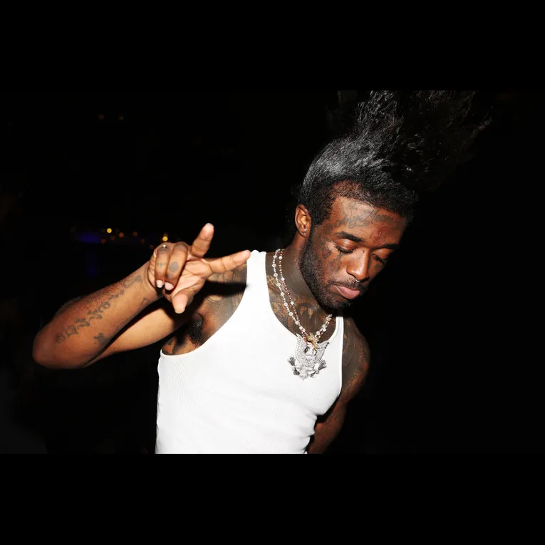 Lil Uzi Vert Net Worth 2024: Updated Wealth Of The Rapper