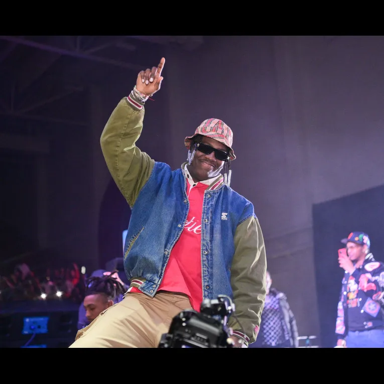 Lil Yachty Net Worth 2024: Updated Wealth Of The Rapper