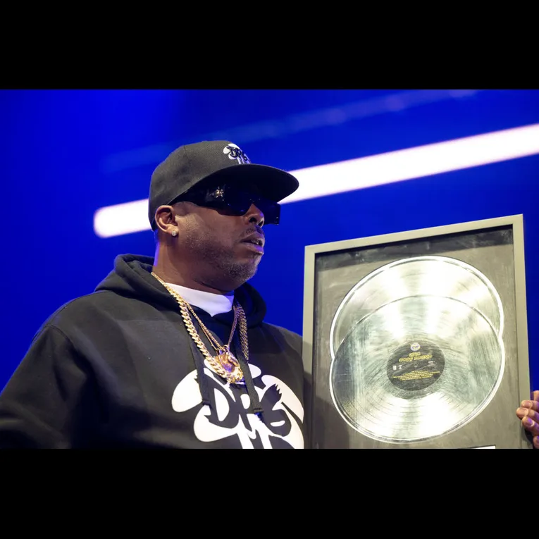 Daz Dillinger Net Worth 2024: Updated Wealth Of The Rapper