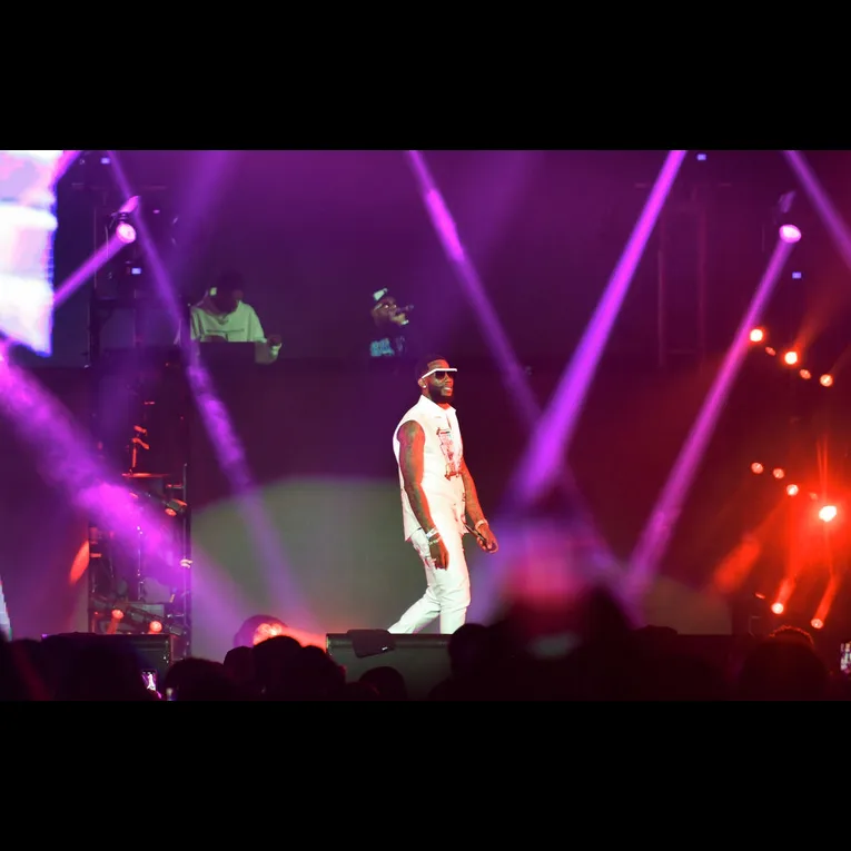 Gucci Mane Net Worth 2024: Updated Wealth Of The Rapper