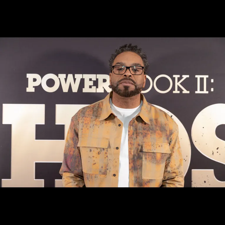 Method Man Net Worth 2024: Updated Wealth Of The Legendary Rapper