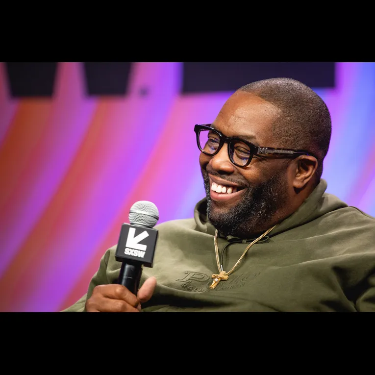 Killer Mike Net Worth 2024: Updated Wealth Of The Rapper