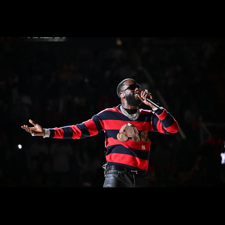 Gucci Mane Net Worth 2024: Updated Wealth Of The Rapper