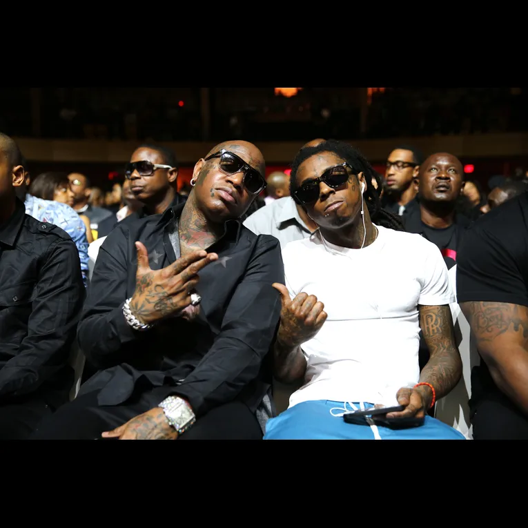 Birdman Net Worth 2024: Updated Wealth Of The Rapper