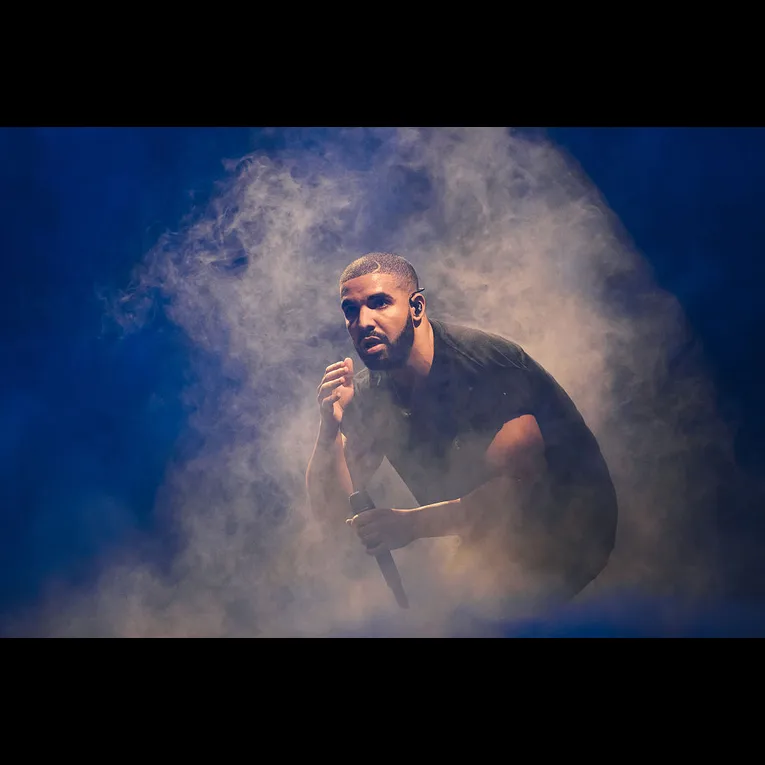 Drake Tour Tickets New York City: Prices, Sale Date, Availability