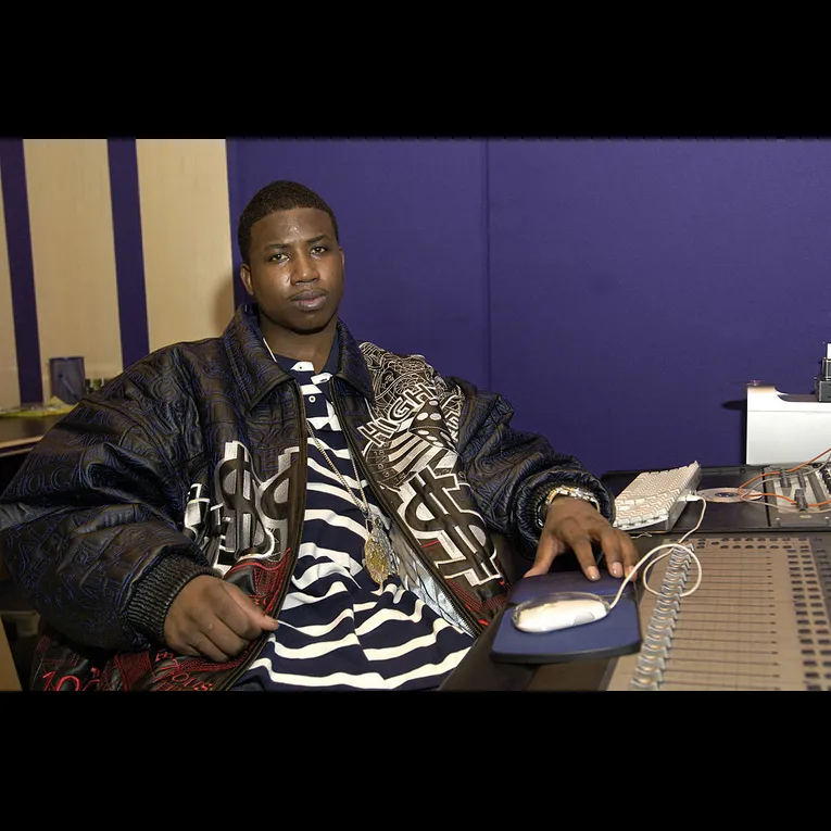 Gucci Mane Net Worth 2024: Updated Wealth Of The Rapper