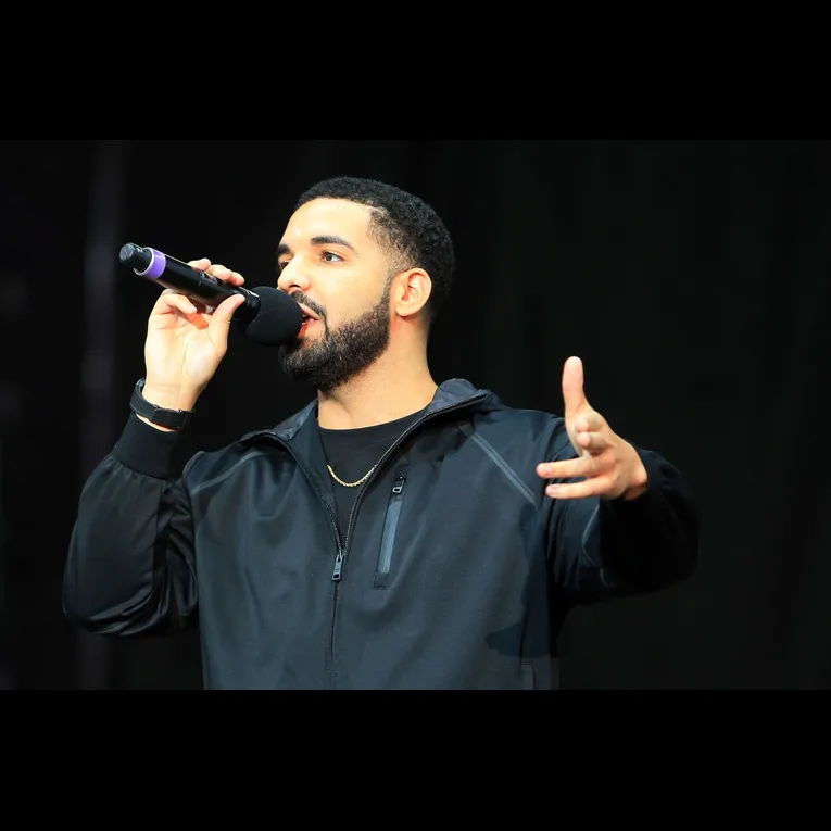 Drake Net Worth 2024: Updated Wealth Of The Megastar Rapper