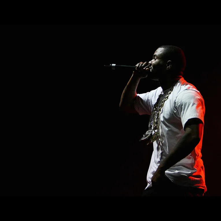 The Game Net Worth 2024: Updated Wealth Of The Rapper