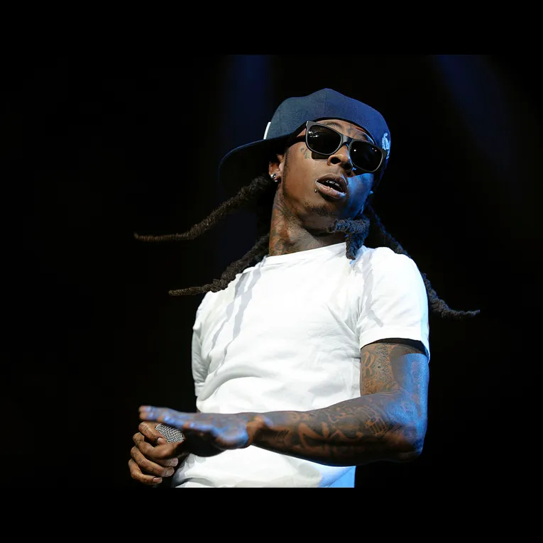 Lil Wayne Net Worth 2024: Updated Wealth Of The Rapper