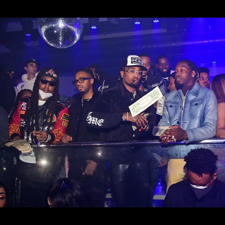 Metro Boomin Announces More Artists For “Spider-Man” Soundtrack