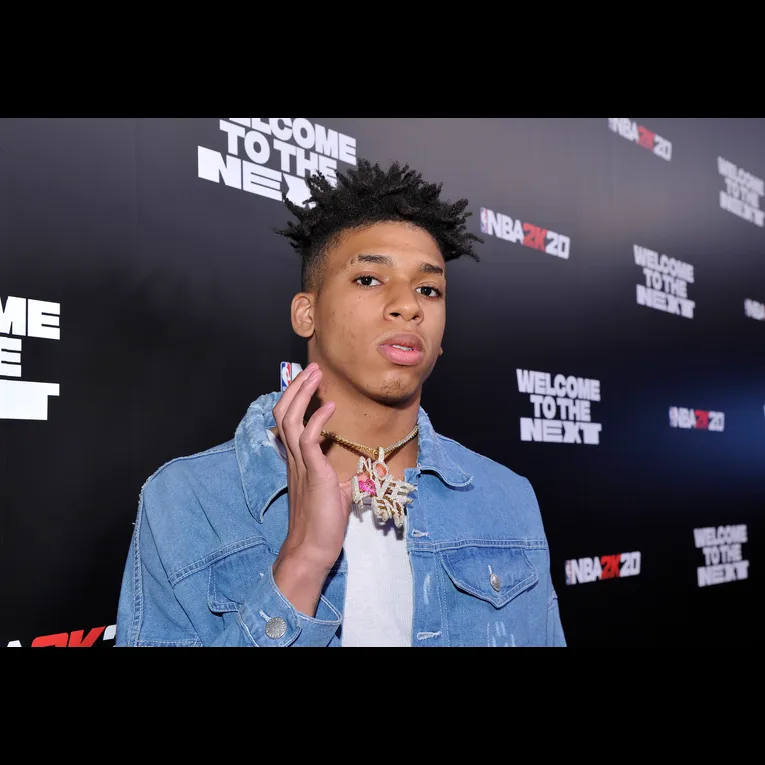 NLE Choppa Net Worth 2024: Updated Wealth Of The Rapper