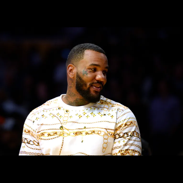 Best & Worst Face Tattoos On Rappers - HotNewHipHop