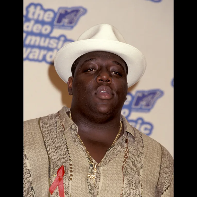 Rappers Inducted In The Rock & Roll Hall Of Fame