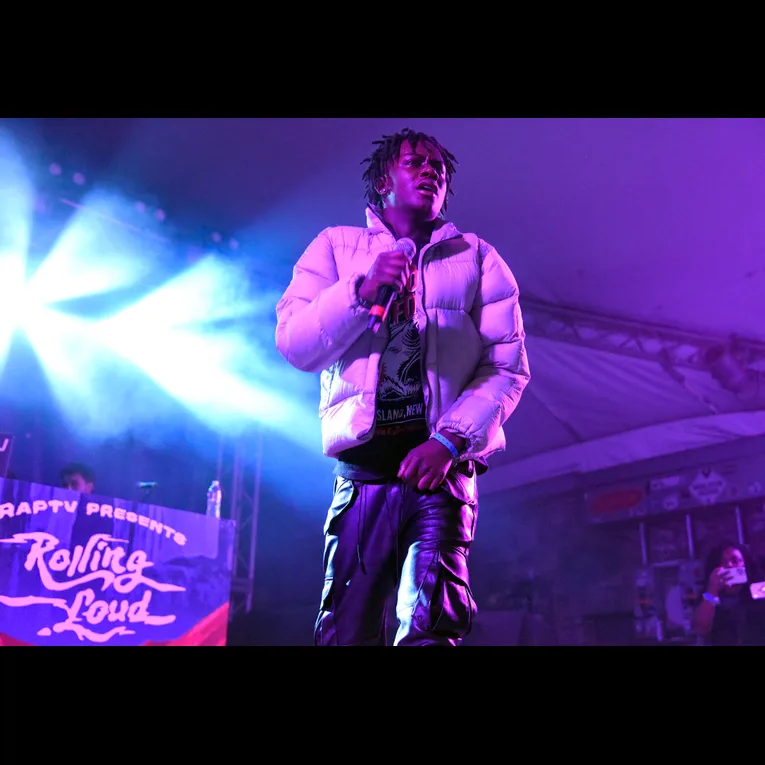 SSGKobe Reveals He Was Dropped By His Label Following Sexual Assault ...