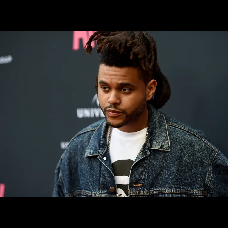 Weeknd Net Worth 2024: Updated Wealth Of The Megastar