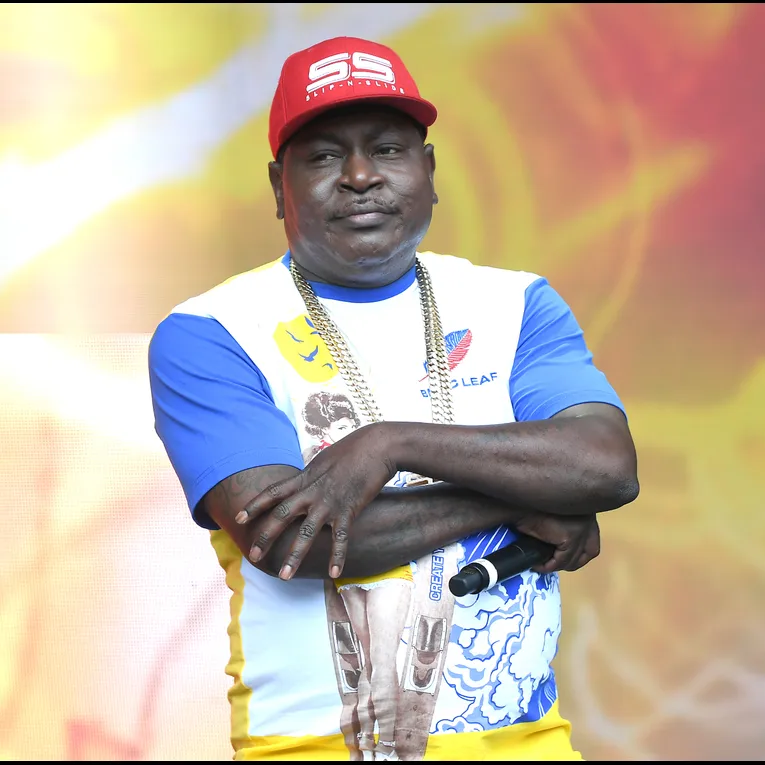 Trick Daddy Net Worth 2023: What Is The LHHMIA Star Worth?