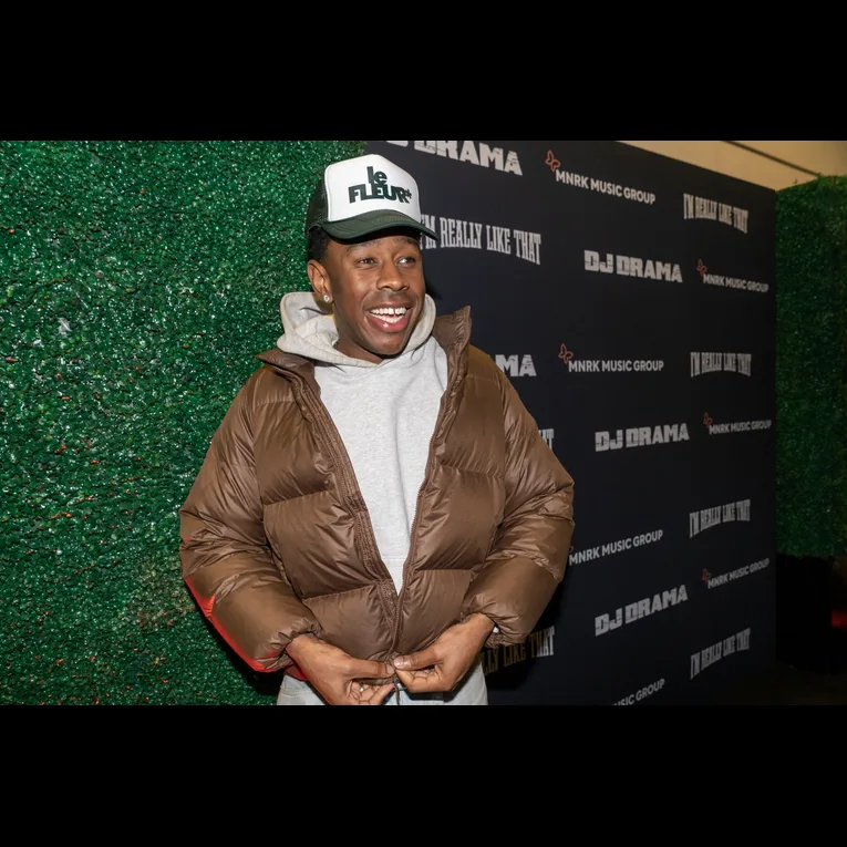 Tyler The Creator Net Worth 2024: Updated Wealth Of The Rap Icon
