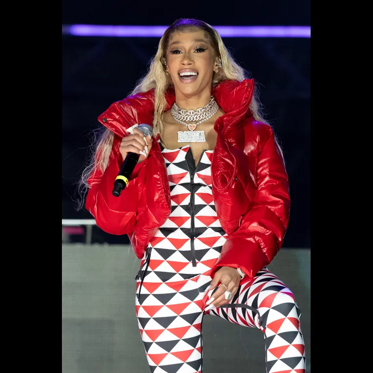 Who Is BIA? Getting To Know The Hitmaker