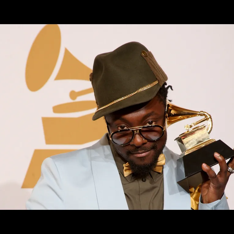 Will.I.Am Net Worth 2024: Updated Wealth Of The BEP Star
