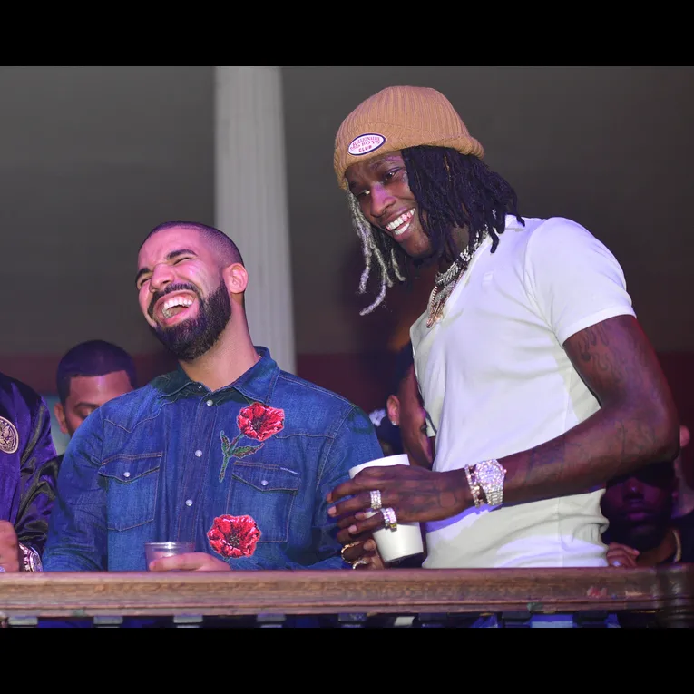 Young Thug Net Worth 2024: Updated Wealth Of The YSL Rapper