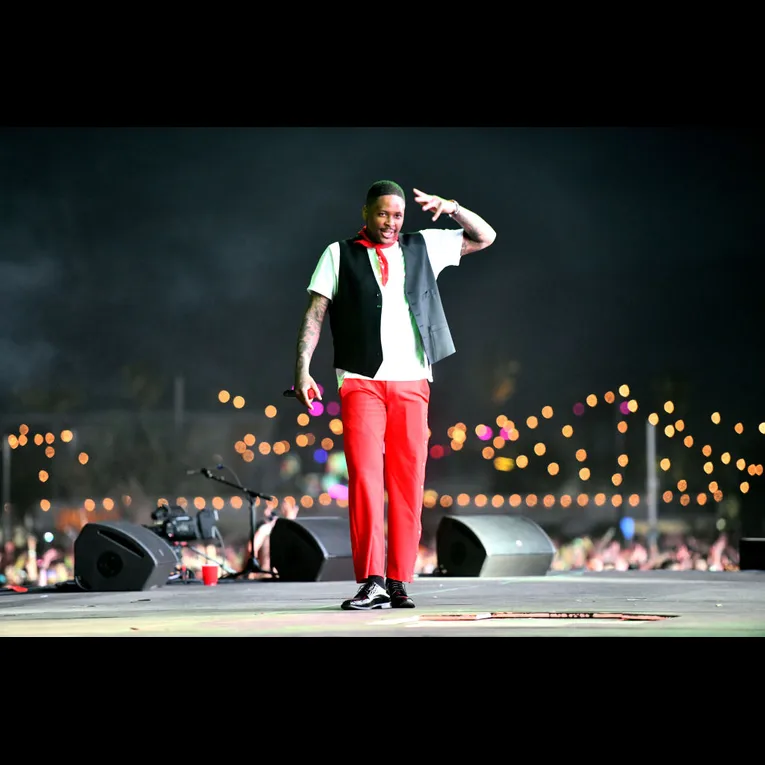 YG Net Worth 2024: Updated Wealth Of The Rapper