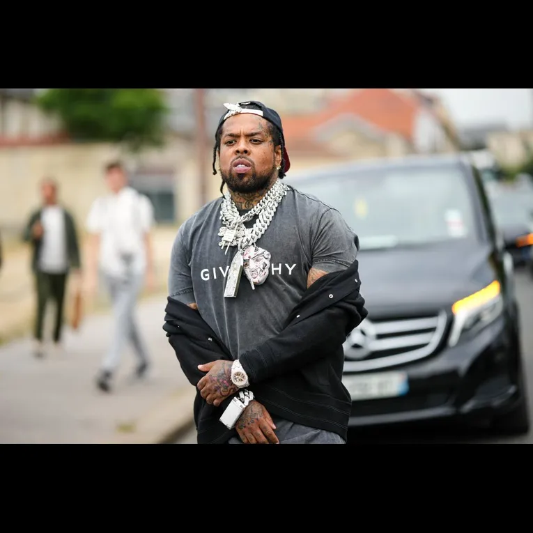 Westside Gunn Net Worth 2024: Updated Wealth Of The Rapper