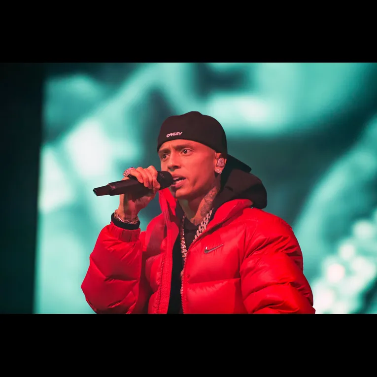 Central Cee Net Worth 2024: Updated Wealth Of The Rapper