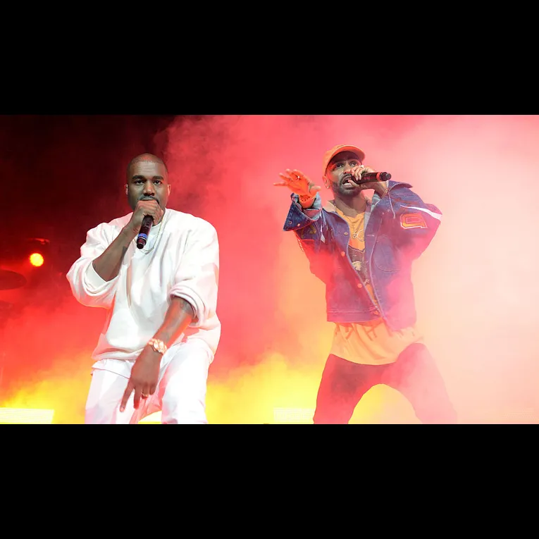 Big Sean Net Worth 2024: Updated Wealth Of The Rapper