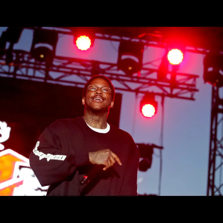 YG Net Worth 2024: Updated Wealth Of The Rapper