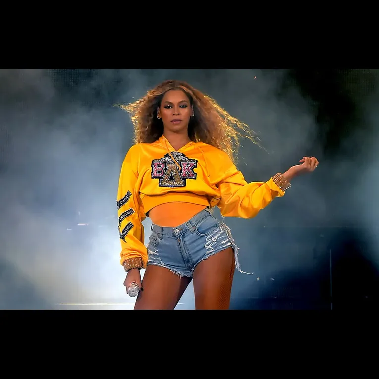 Hip Hop's Most Controversial Fanbases