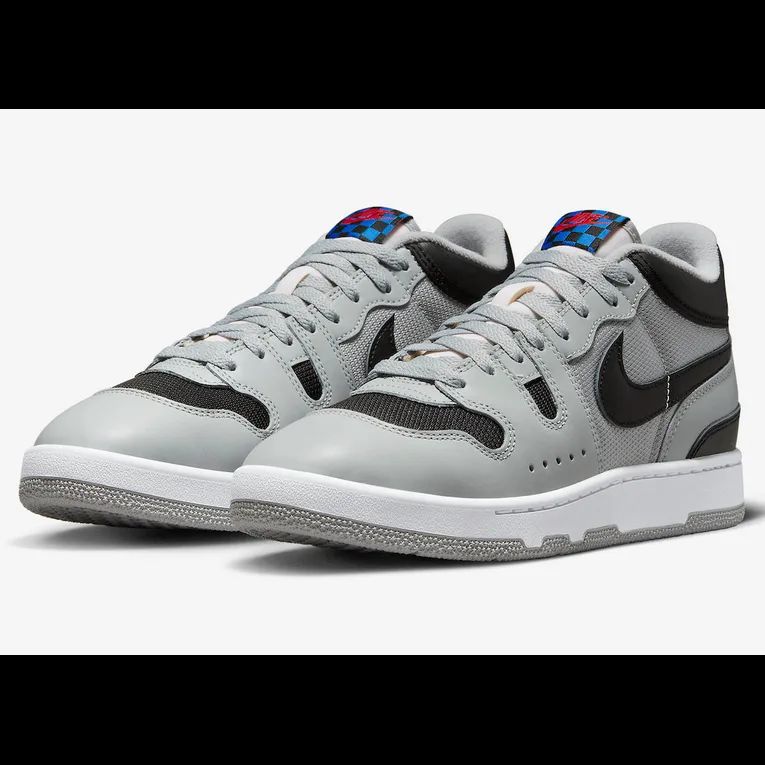 Nike Mac Attack OG Officially Unveiled