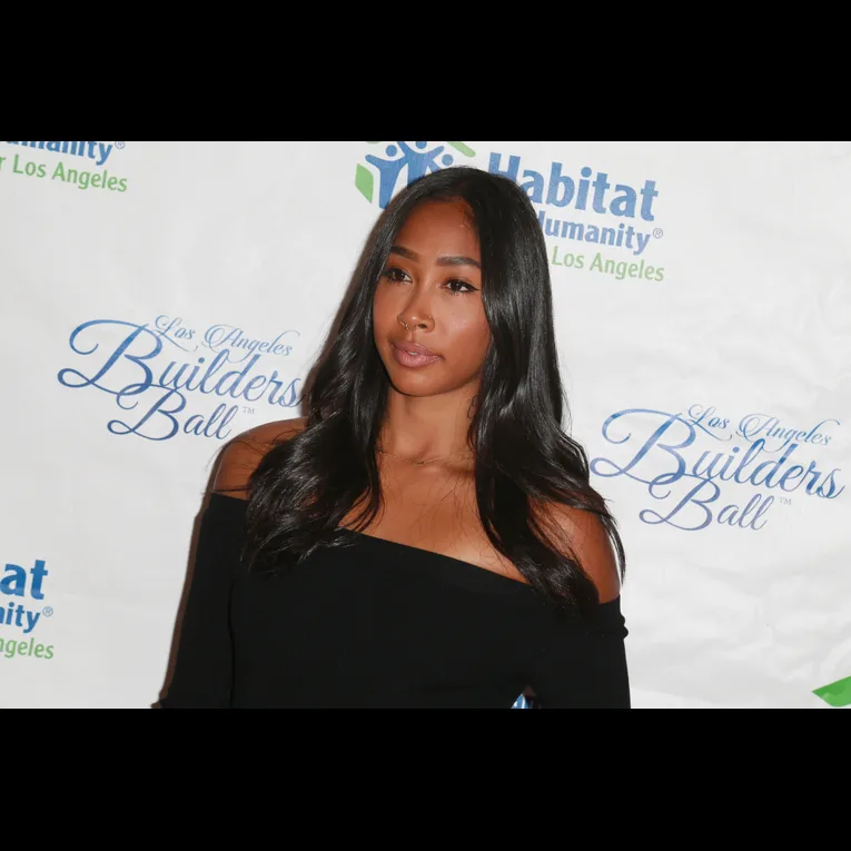 Apryl Jones Net Worth 2023: What Is The "LHHH" Star Worth?